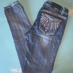 Grace in LA | Jeans | Grace Jeans | Poshmark